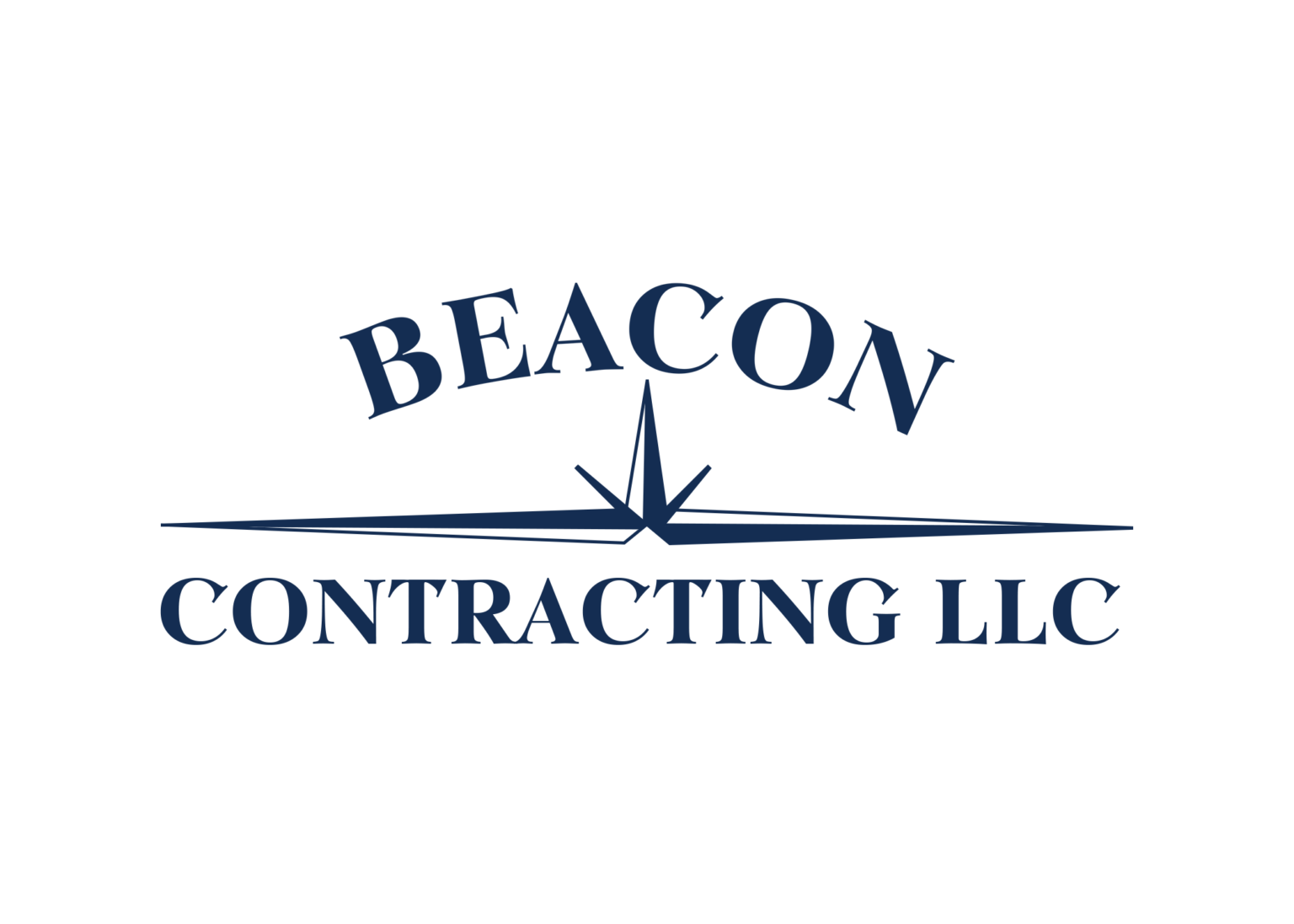 About Us - Beacon Contracting